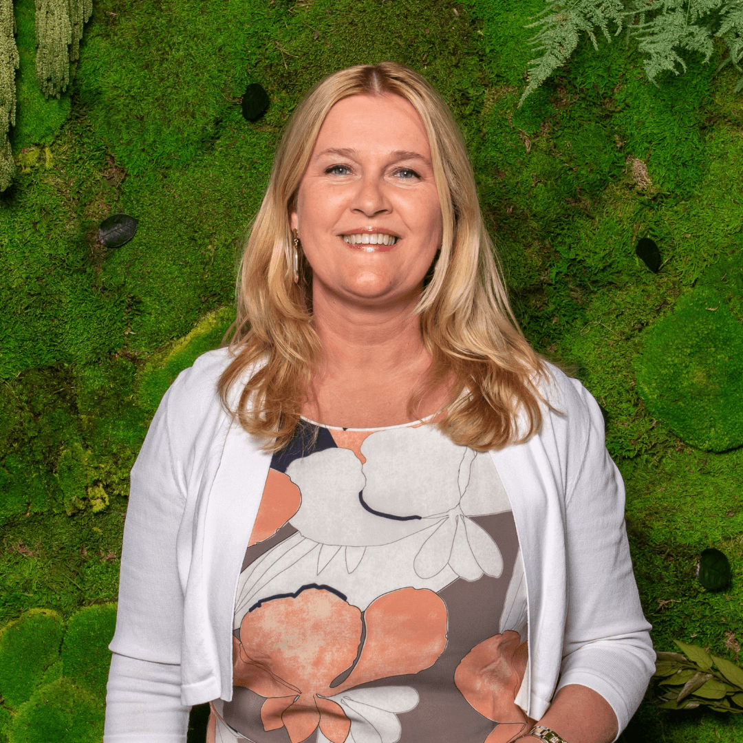 Blijven of weggaan? Deze 4 stappen helpen je de juiste keuze te maken