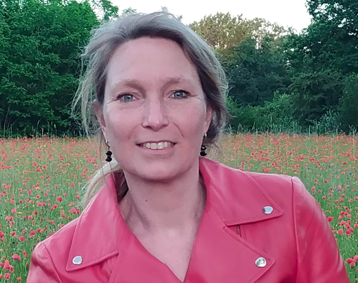 Column: Leergeluk? - werk&geluk