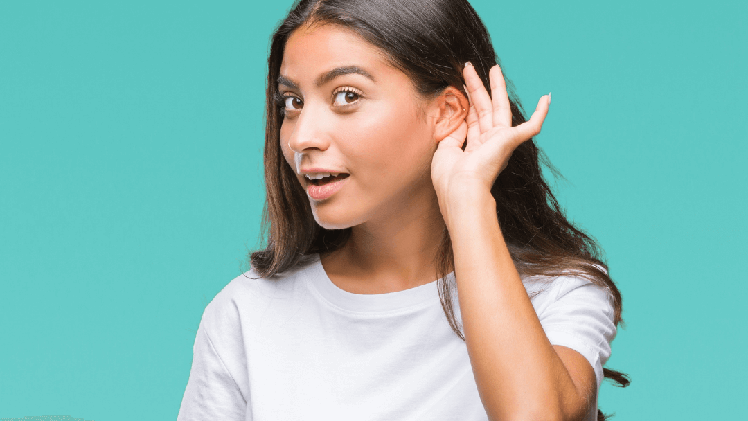 6 tips om een pro te worden in small talk met collega’s