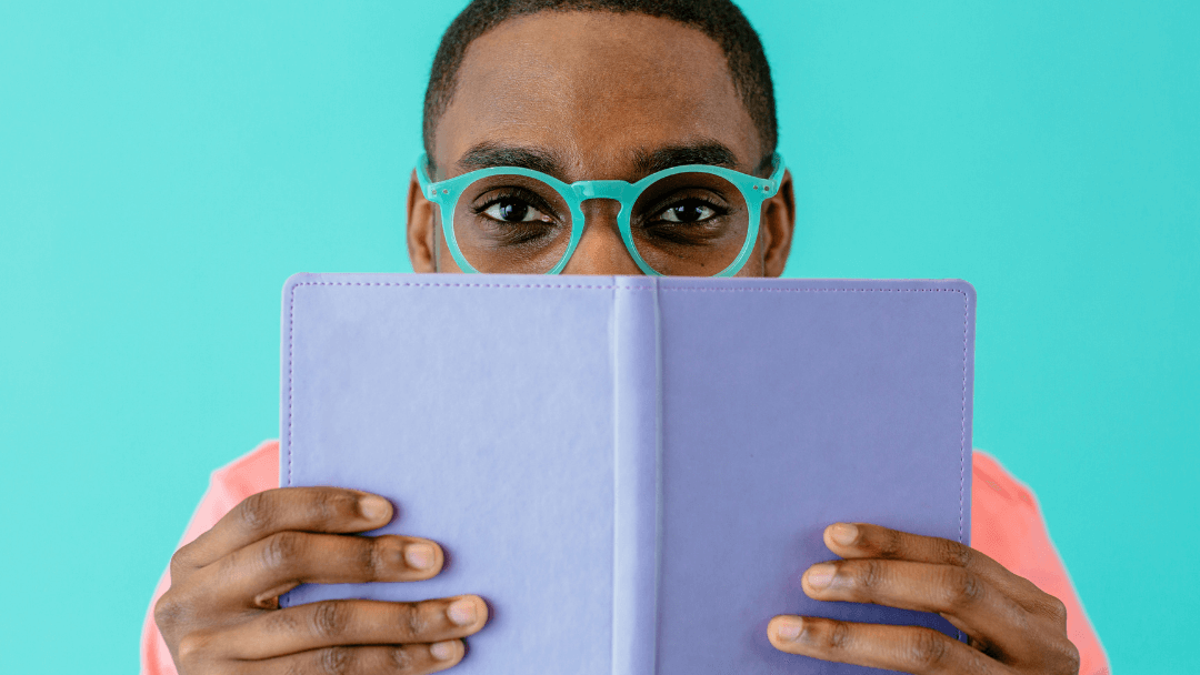 Salarisindicatie: hoe te berekenen en verdedigen - werk&geluk