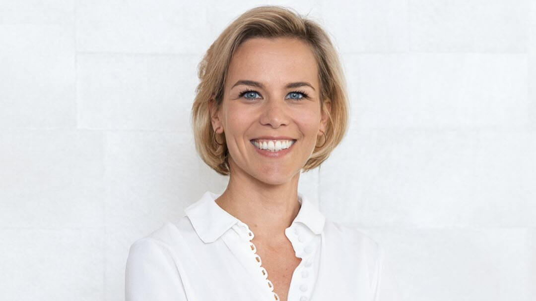 "Minder werken en meer doen, zo krijg je het voor elkaar"